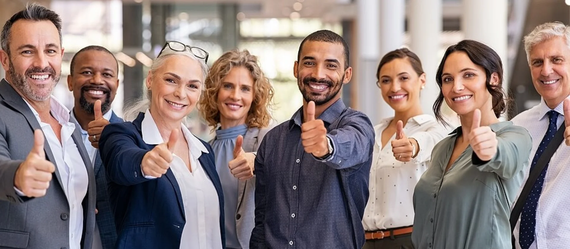 10 Facts to Know About Latino Franchises