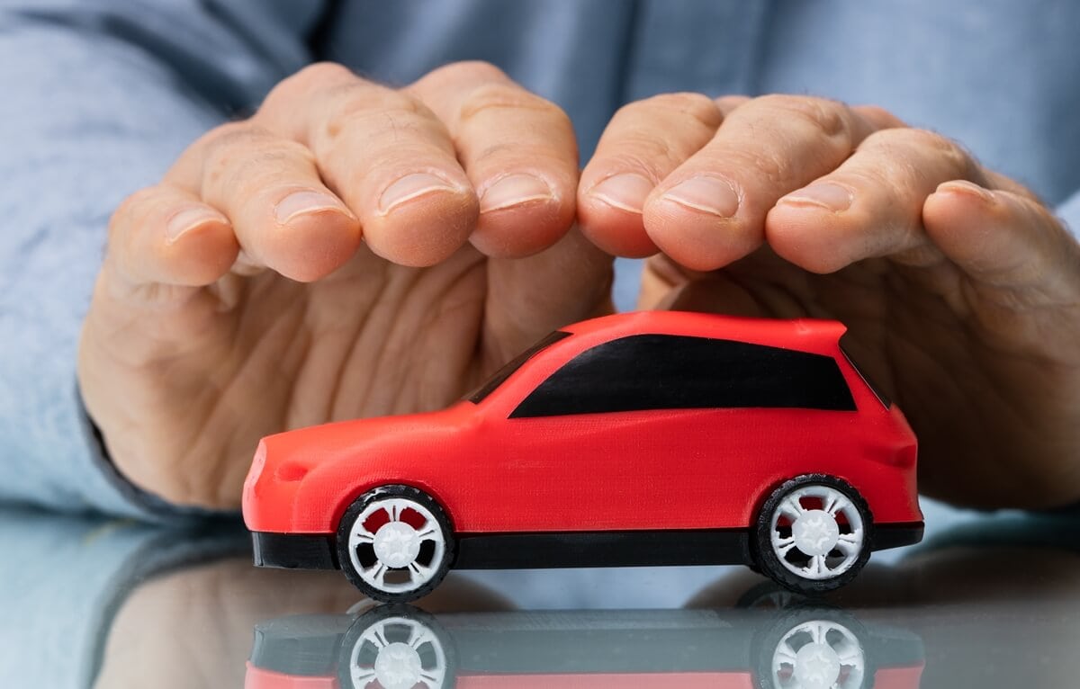 Easy Franchises to Open for Entrepreneurs | Freeway Franchise