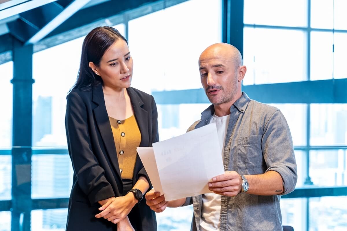 Top 10 State Insurance Agent License Requirements | Freeway Franchise