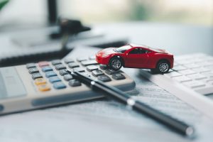 Best Franchises for Small Towns