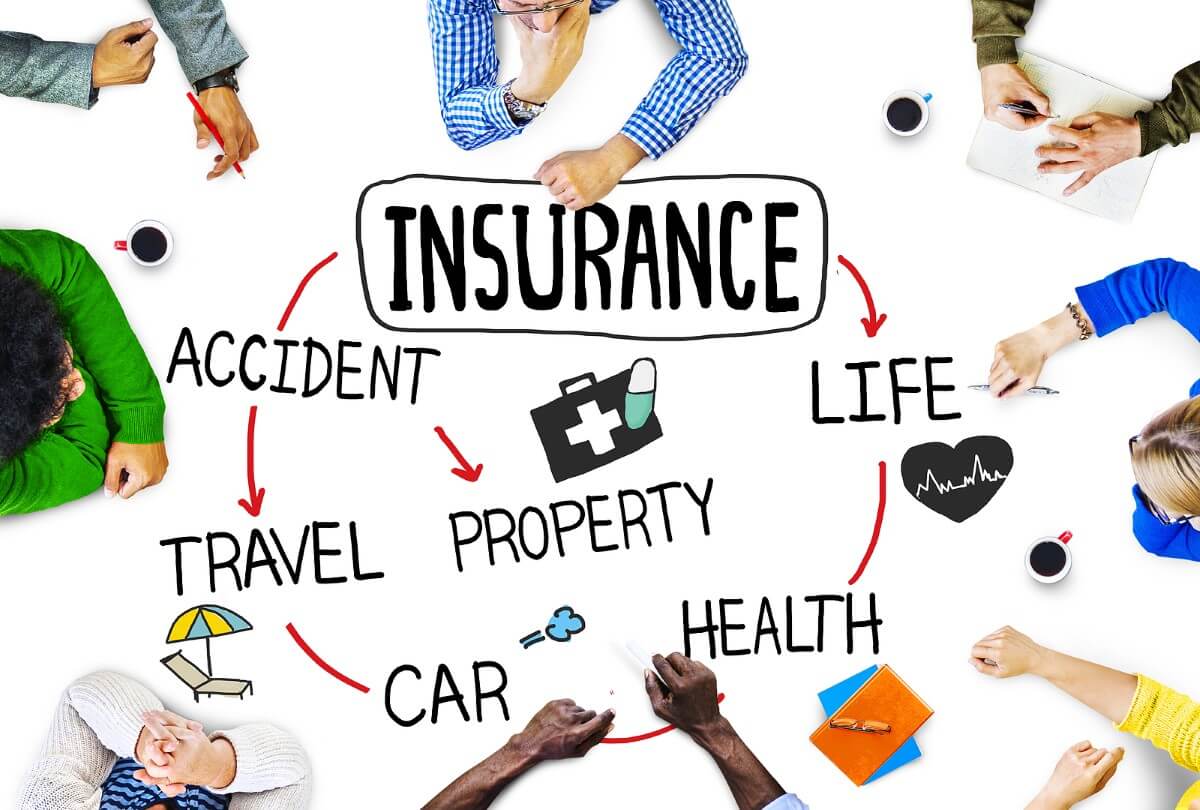How to Get Into Insurance as a Career | Freeway Insurance