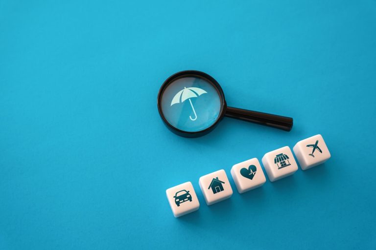 Different Types of Business Franchises | Freeway Insurance