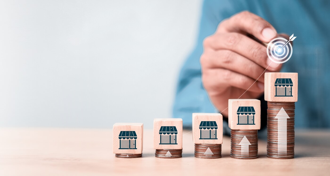 Franchise Loans: Everything You Need to Know
