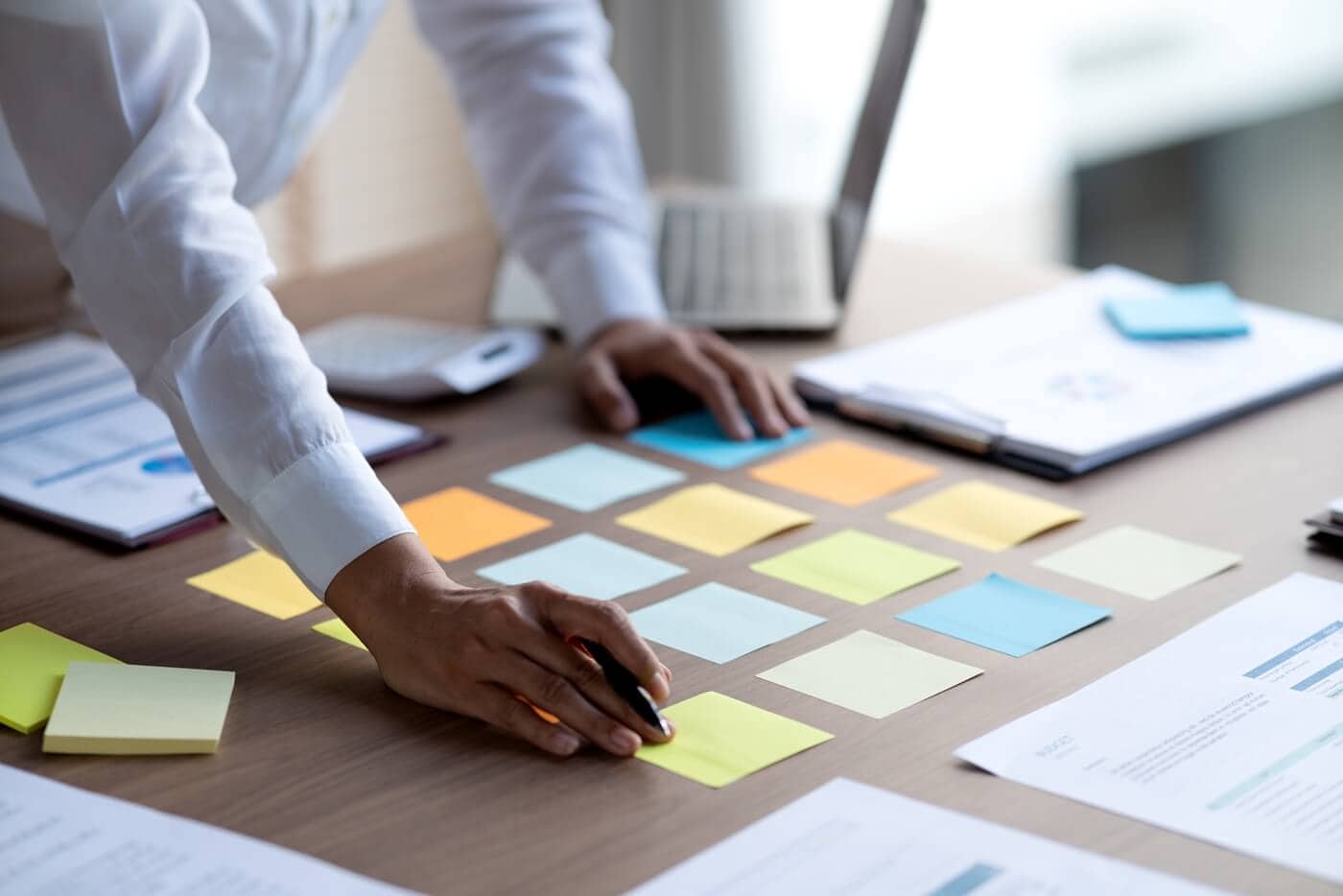 Essential Franchise Requirements Every Investor Should Understand