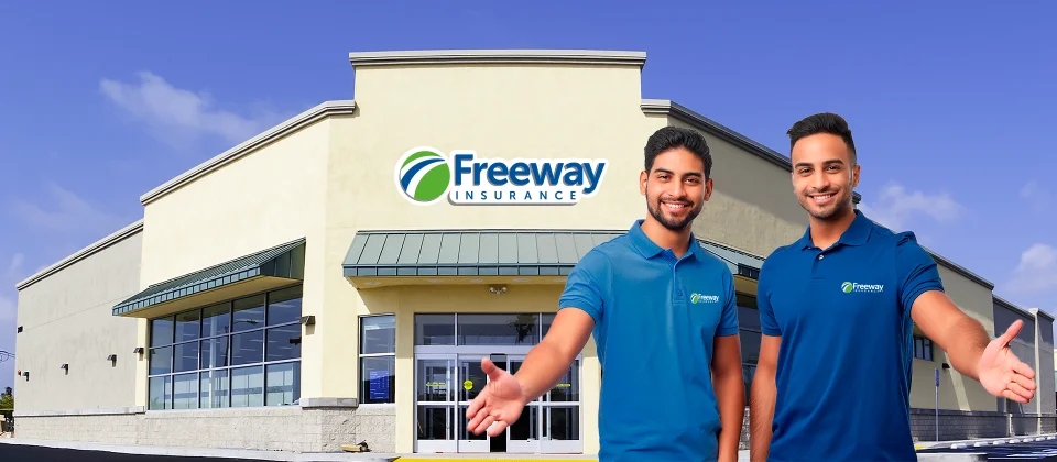 Newsroom | Freeway Franchise