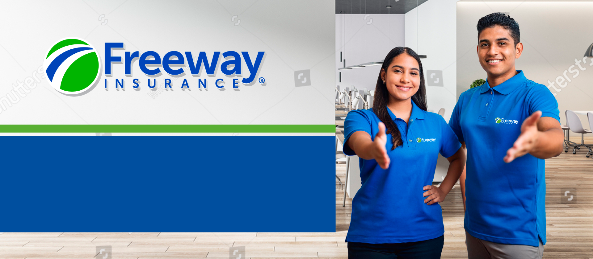 Newsroom | Freeway Franchise