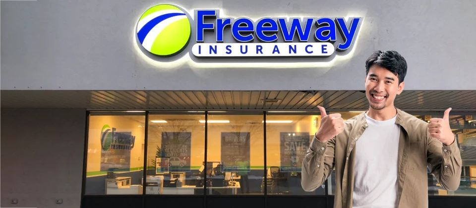 Newsroom | Freeway Franchise