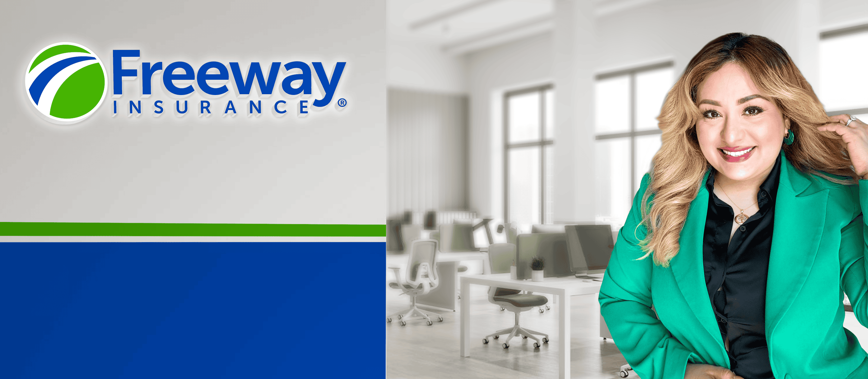 Newsroom | Freeway Franchise