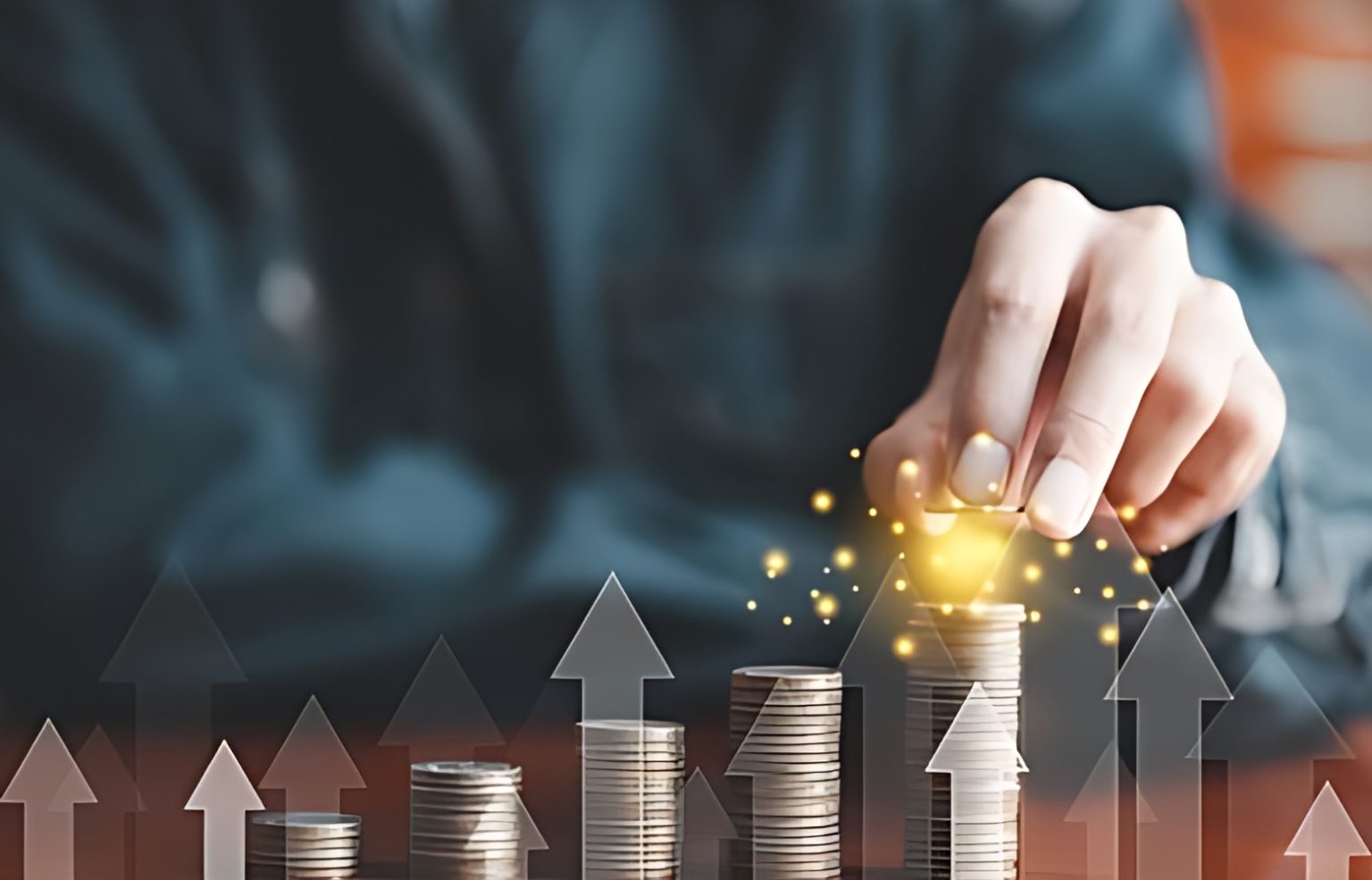 Cuáles son las mejores inversiones en USA en 2026