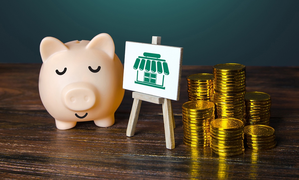 Qué son las franquicias de servicios | Freeway Franchise