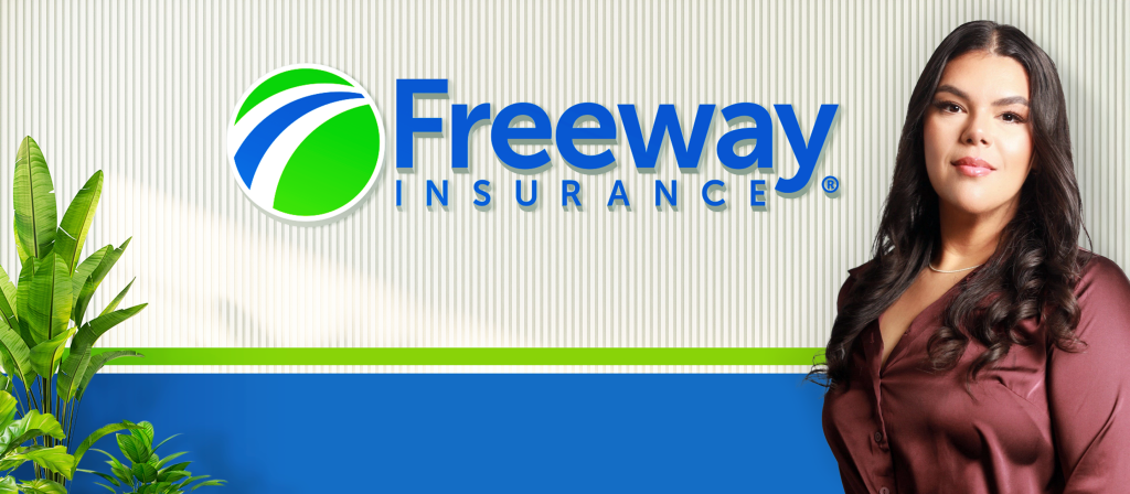 Freeway Insurance Announces Grand Opening of New Franchise Location in ...