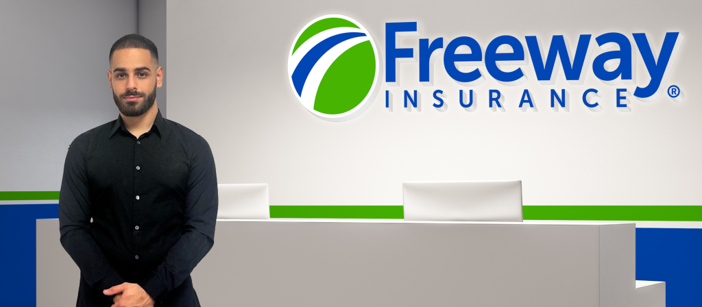 Freeway Insurance Announces Grand Opening of New Franchise Location in ...
