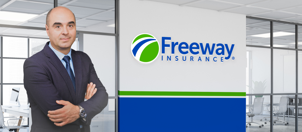 Freeway Insurance Announces Grand Opening of New Franchise Location in ...