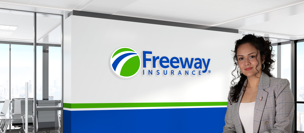 Freeway Insurance Announces Grand Opening of New Franchise Location in ...