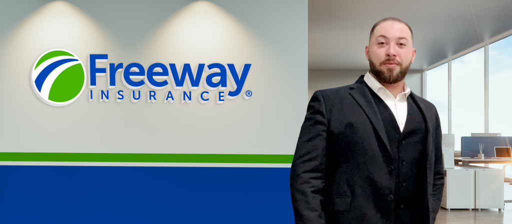 Freeway Insurance Announces Grand Opening of New Franchise Location in ...