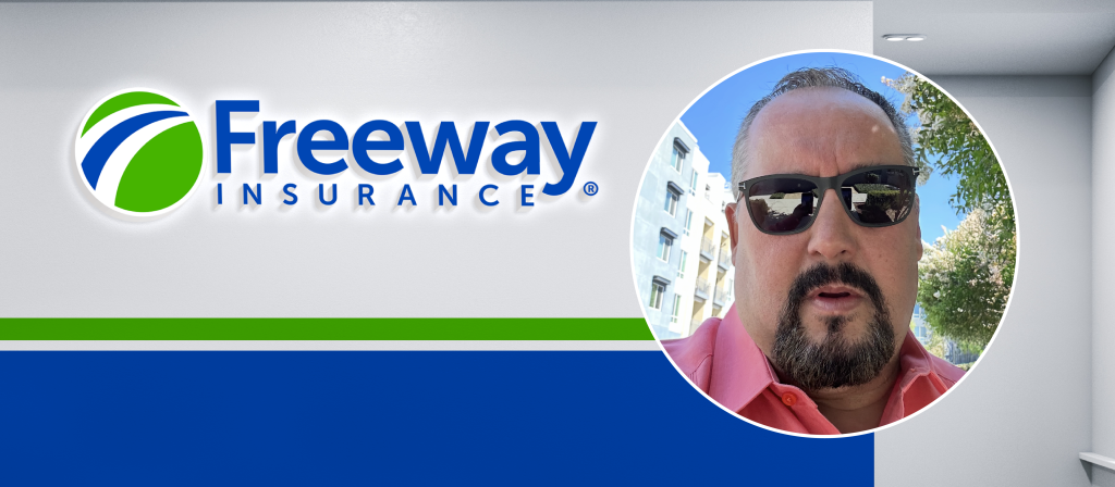 Freeway Insurance Announces Grand Opening of New Franchise Location in ...