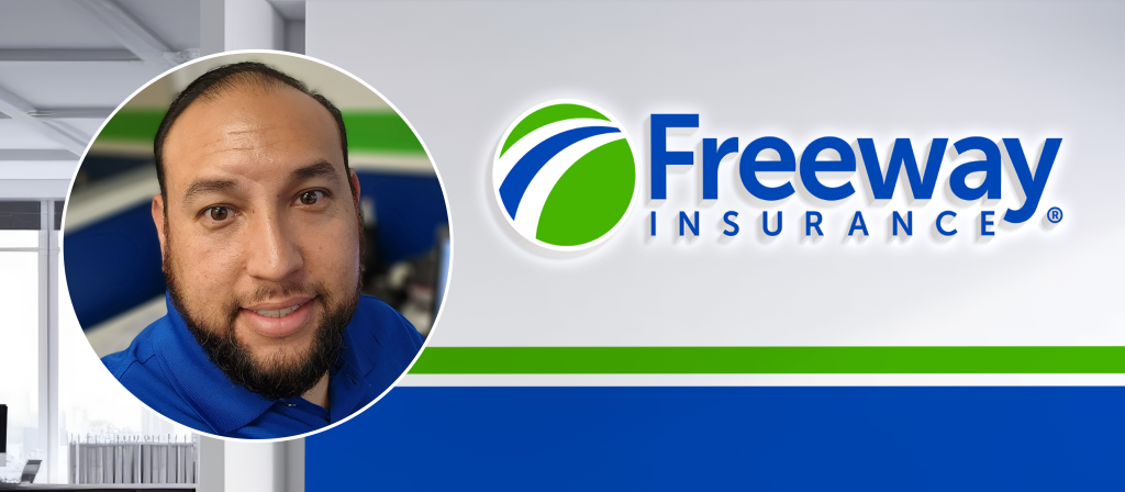 Freeway Insurance Announces Grand Opening of New Franchise Location in ...