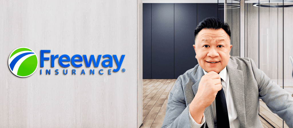 Freeway Insurance Announces Grand Opening of New Franchise Location in ...
