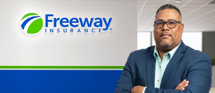 Newsroom | Freeway Franchise
