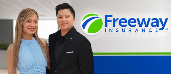 Newsroom | Freeway Franchise