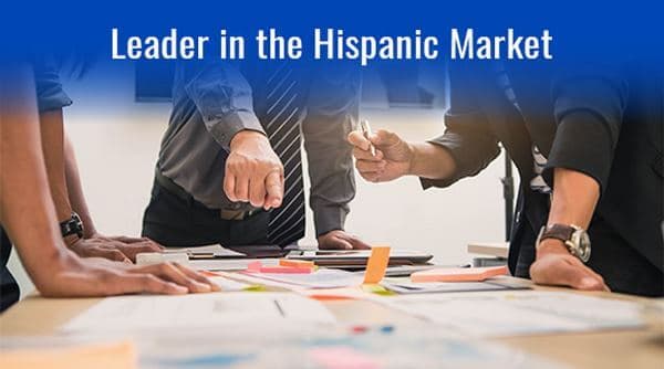 Freeway Franchise Marketing | Freeway Insurance Franchise